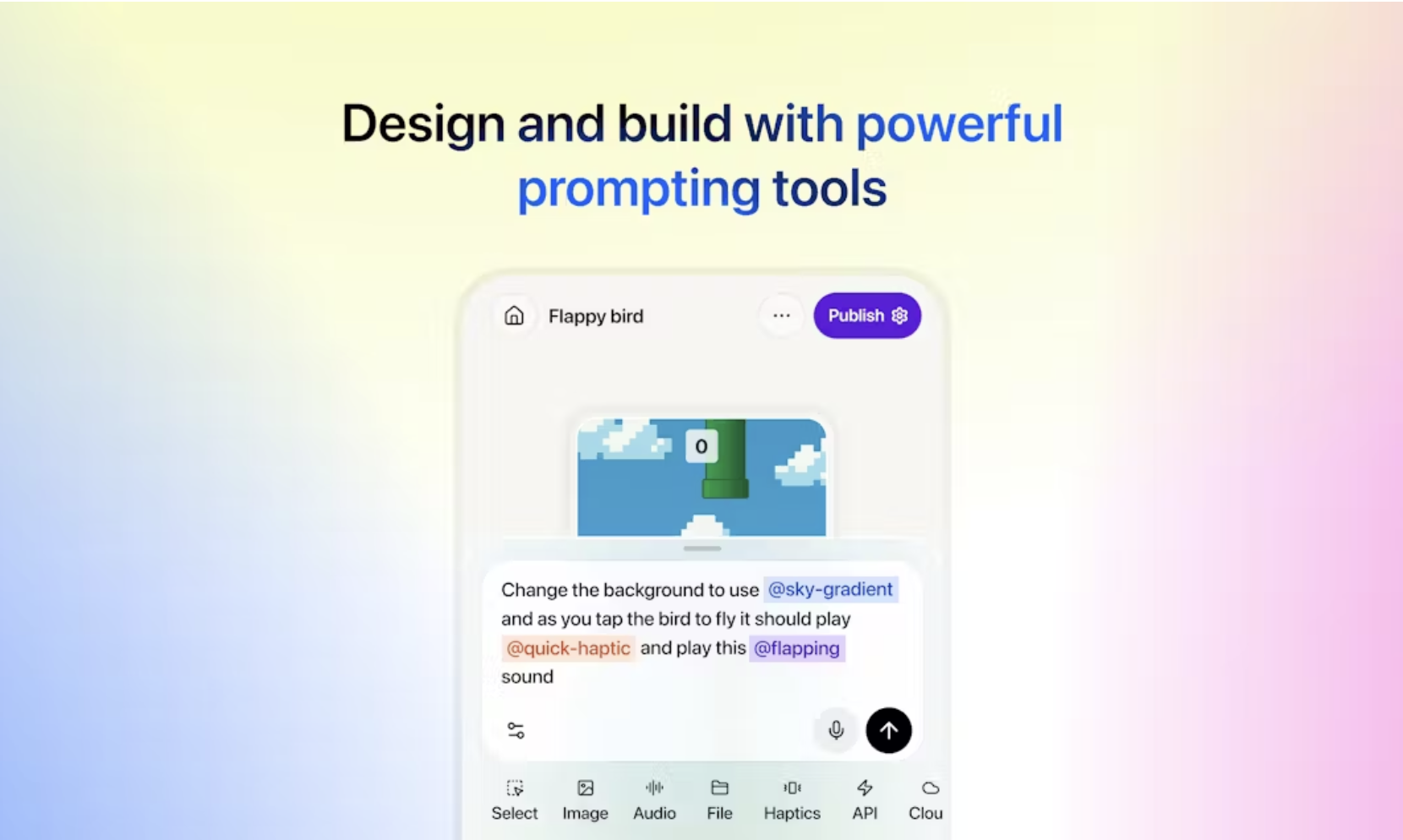 Future Tools Vibecode